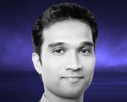 Conf42: DevSecOps 2024